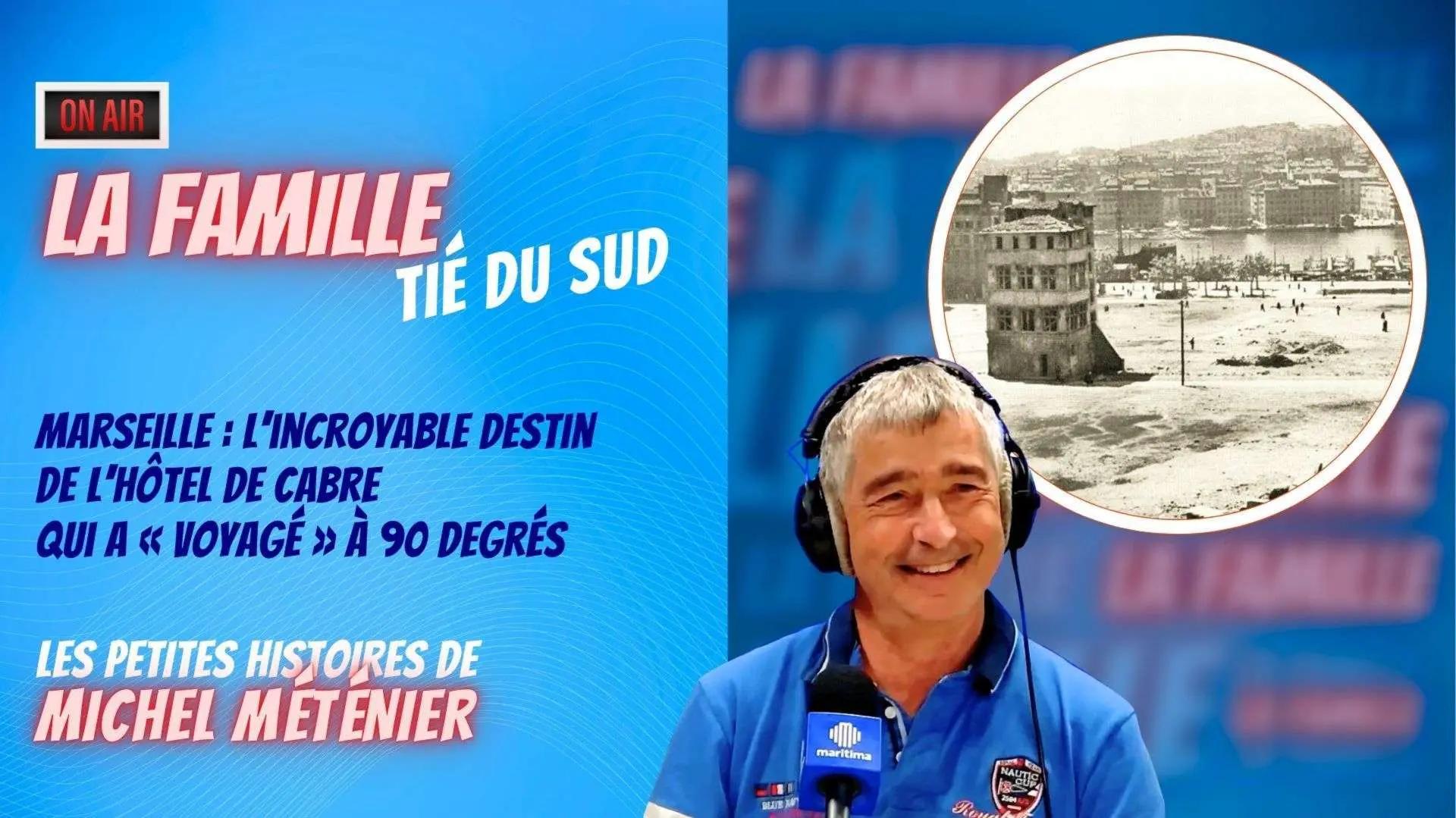 Marseille Jazz des cinq continents 2026 : Marcus Miller, Ezra ...
