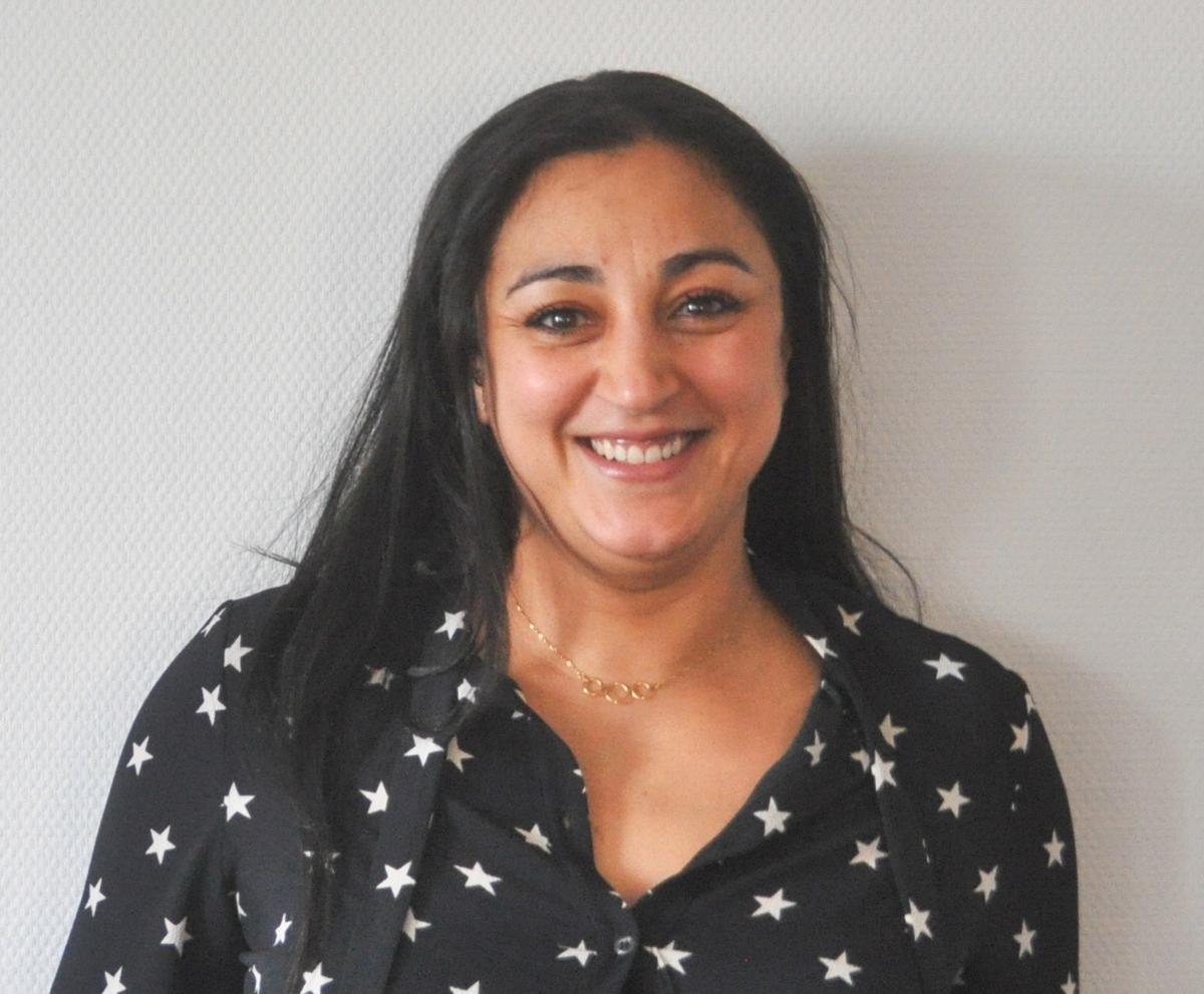 La Penne-sur-Huveaune : le concert de Jean-Luc Lahaye déprogrammé