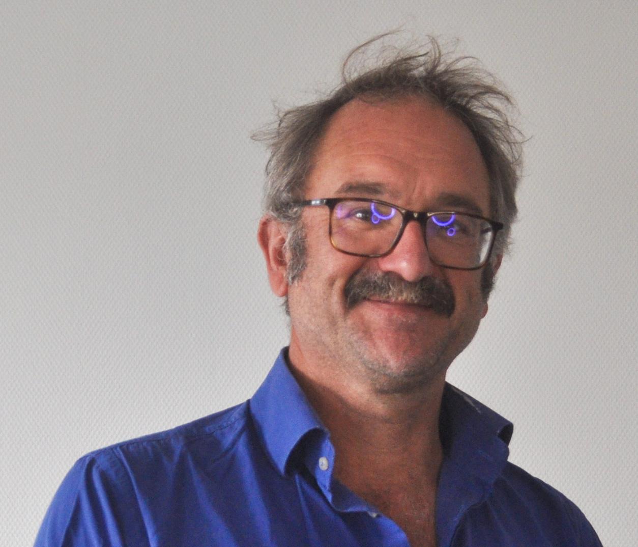 Ateliers participatifs : construire la Martigues de 2050