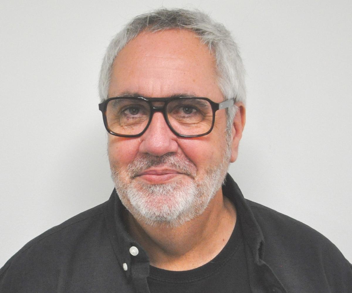 Explosion du Boulevard Périer : 40 ans après les marins pompiers se ...