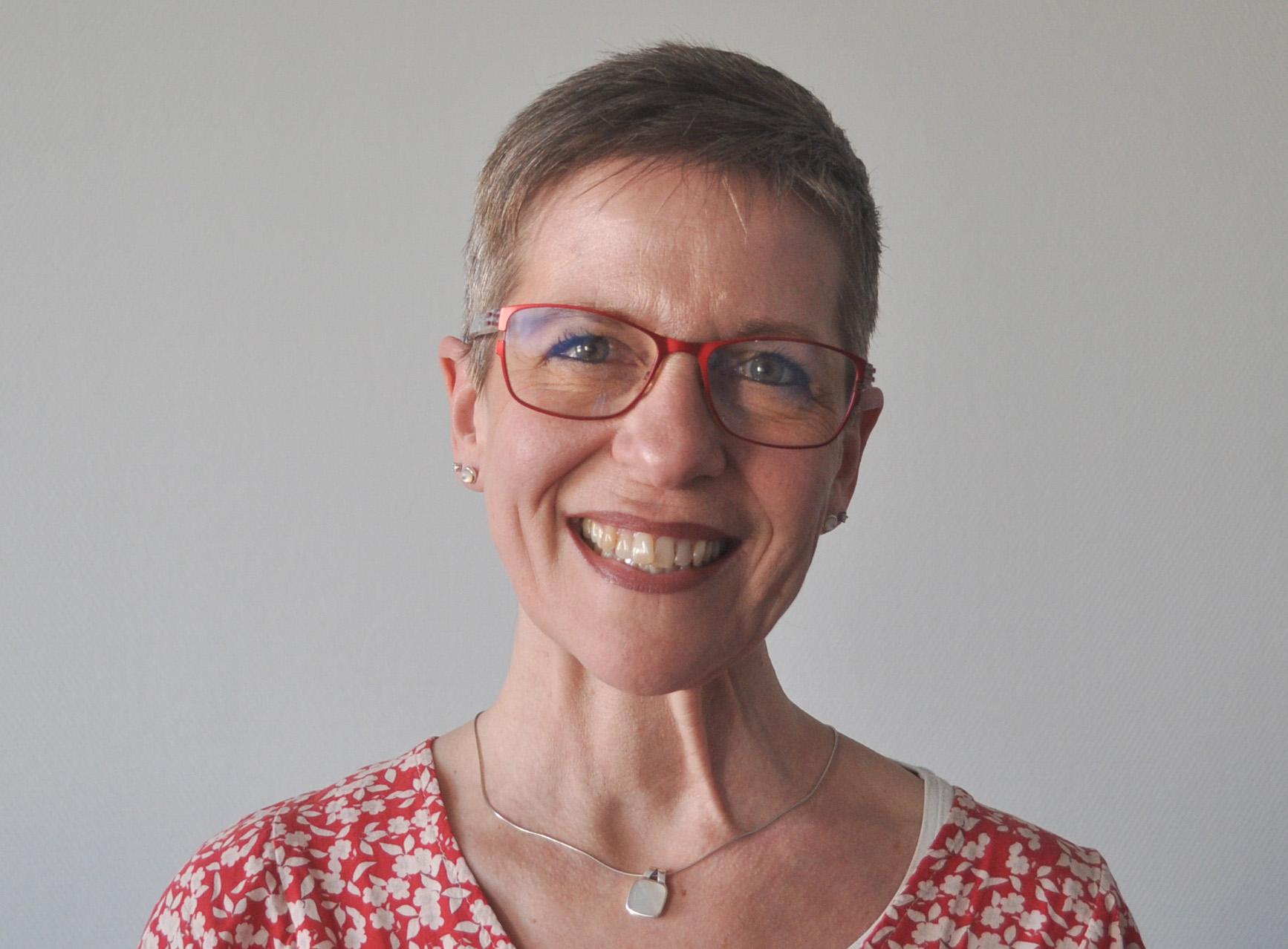 Layla Benabid : l'illustratrice marseillaise qui fait parler les ...